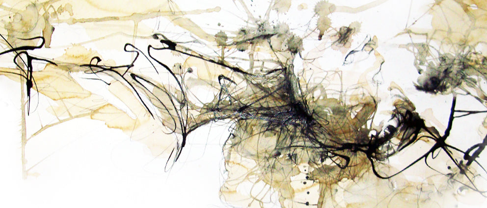 Portfolio – Randa Haddadin