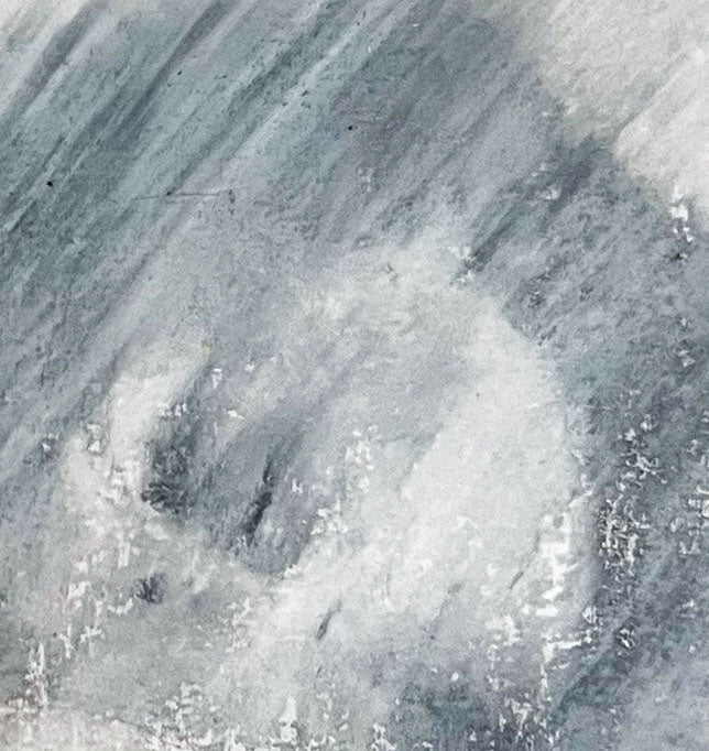 Home – Randa Haddadin