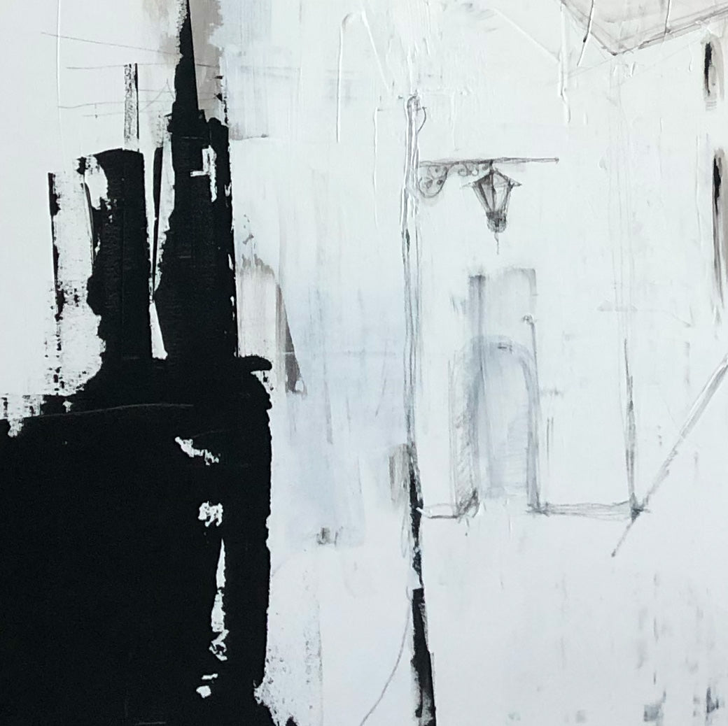 Once Upon a Place – Randa Haddadin